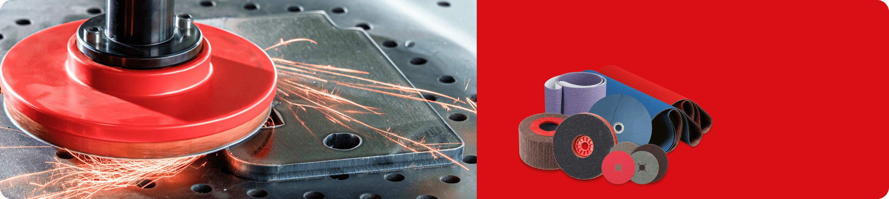 Industrial tools for metal and woodworking | boeck GmbH